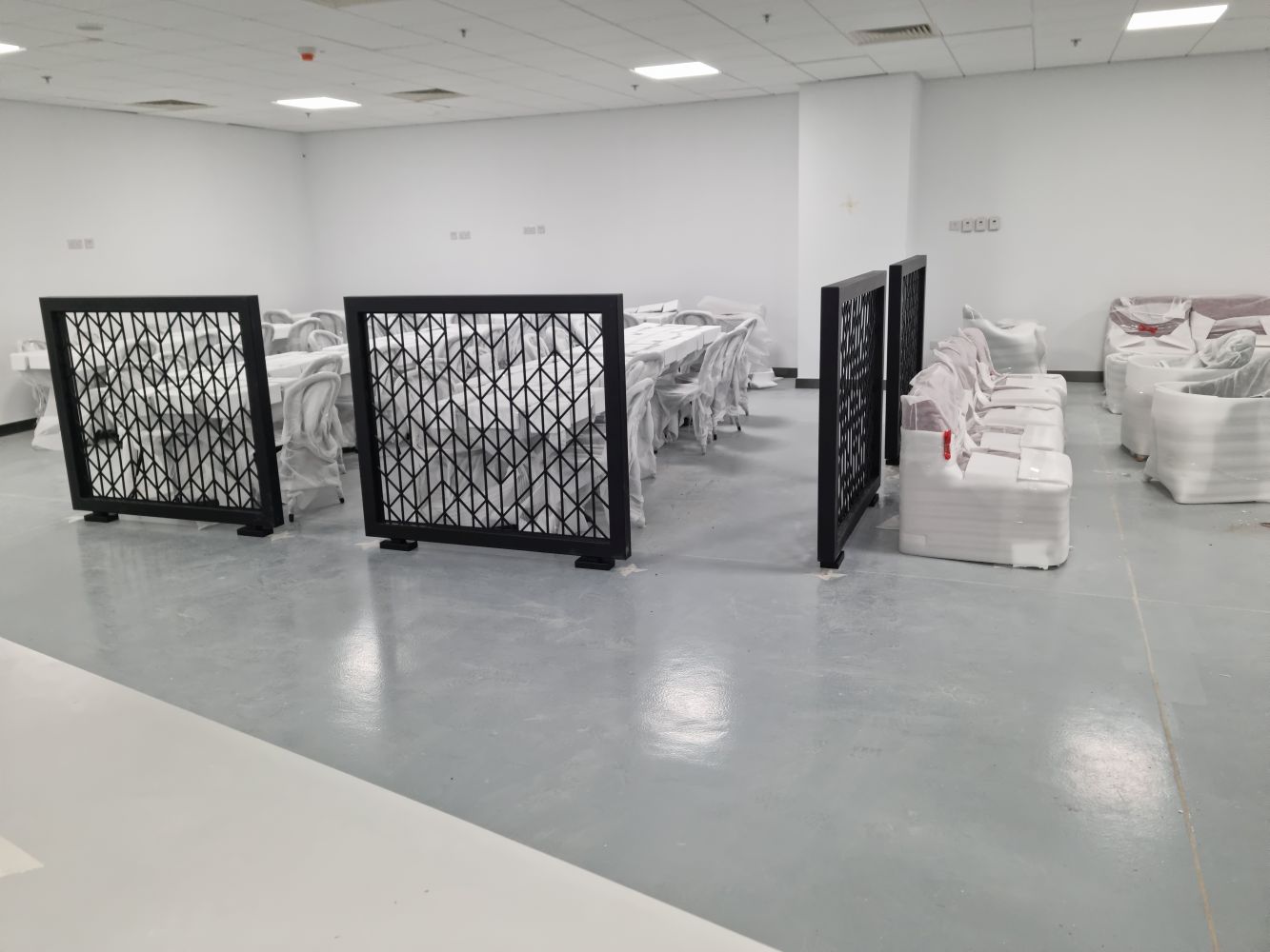 ΛΕΜΕΣΟΣ – INOX 3M